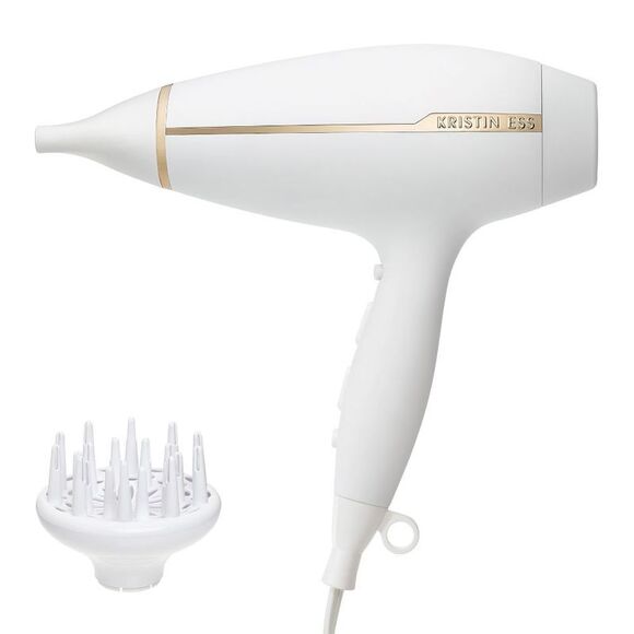 Kristin Ess | Hair | Open Box Kristin Ess Iconic Style Professional B ...